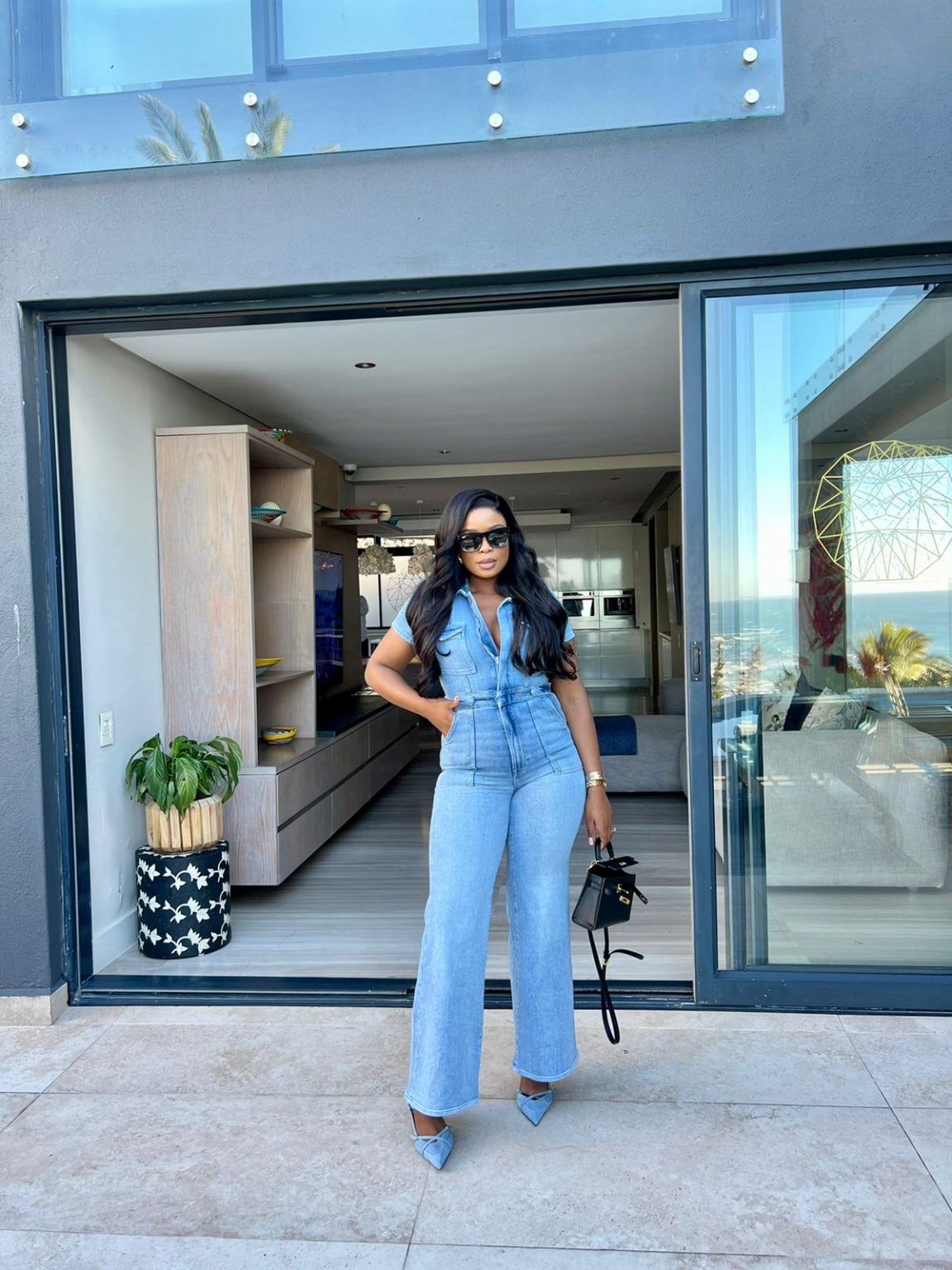 Products – Denims sa online store