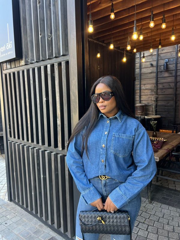 Products – Page 3 – Denims sa online store