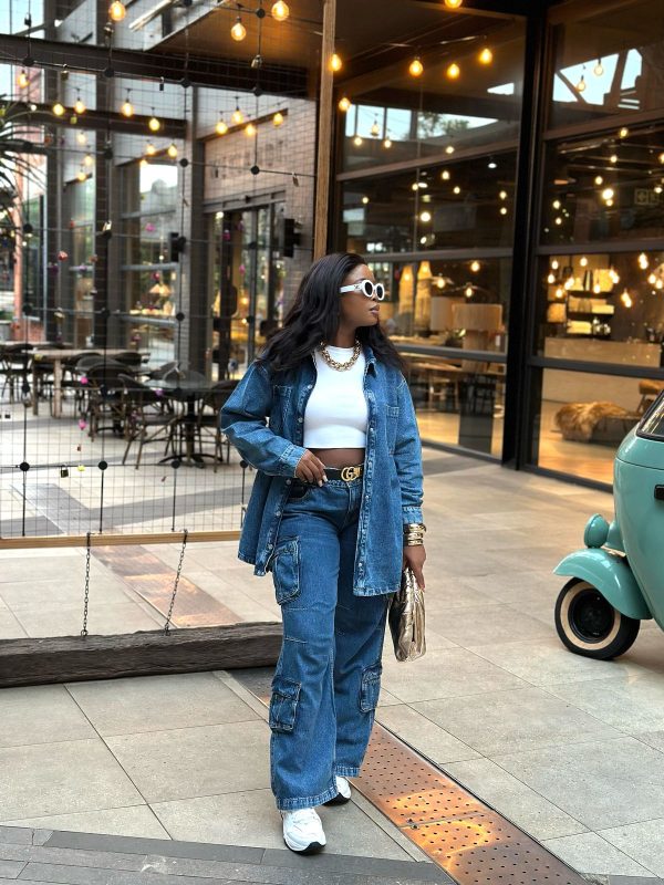 Products – Denims sa online store