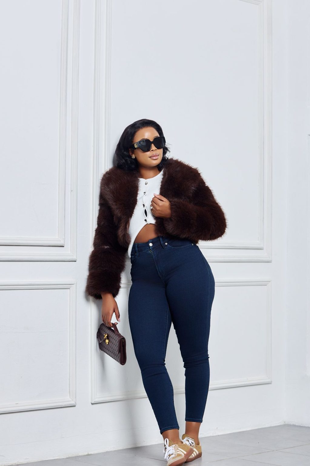 Denims sa online store
