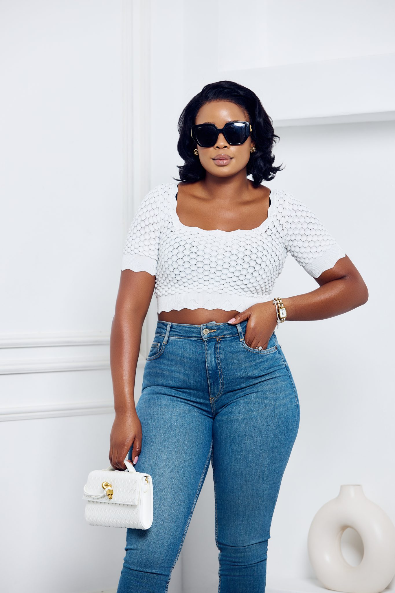 New Arrivals – Denims sa online store