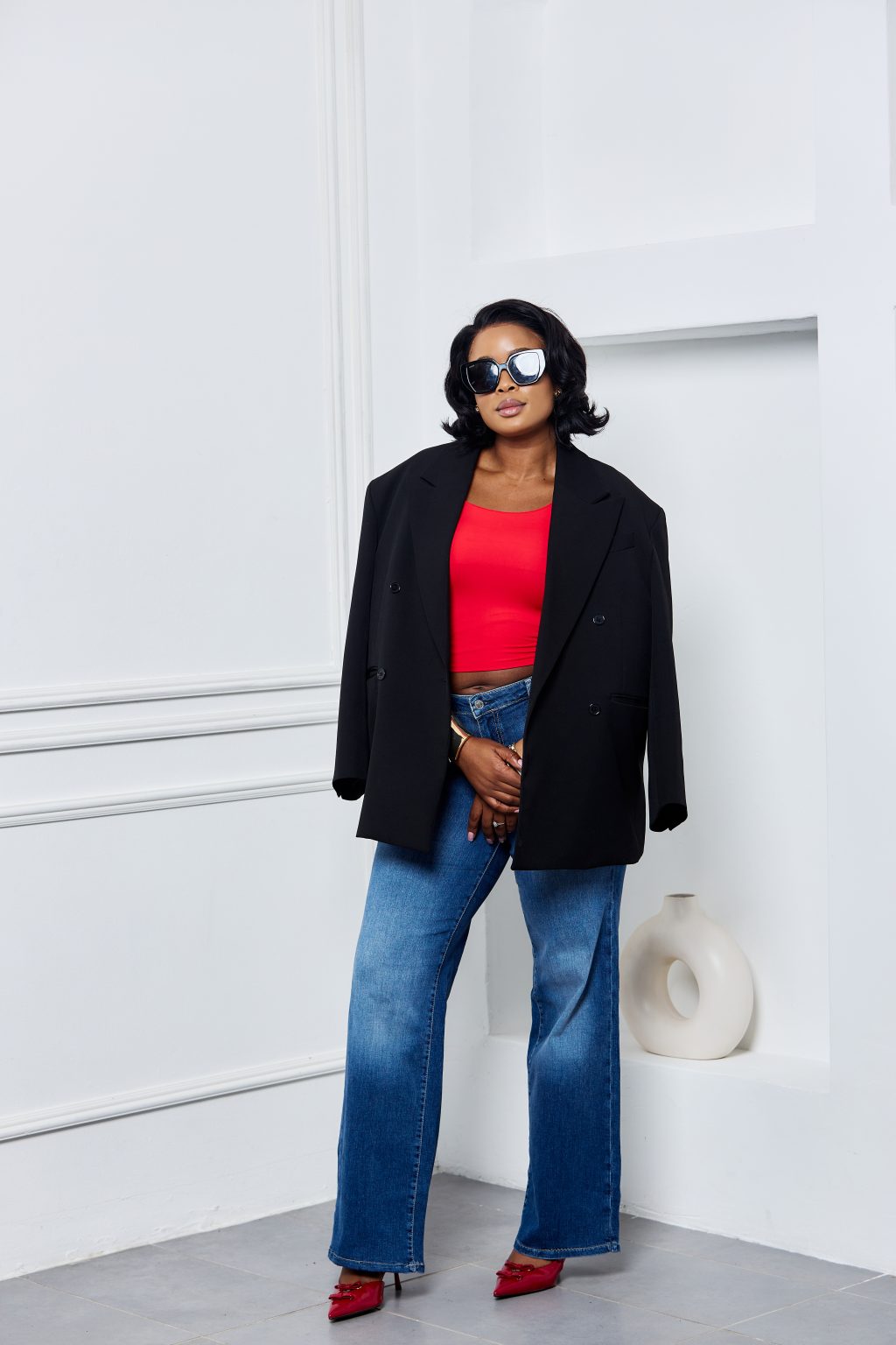 New Arrivals – Denims sa online store