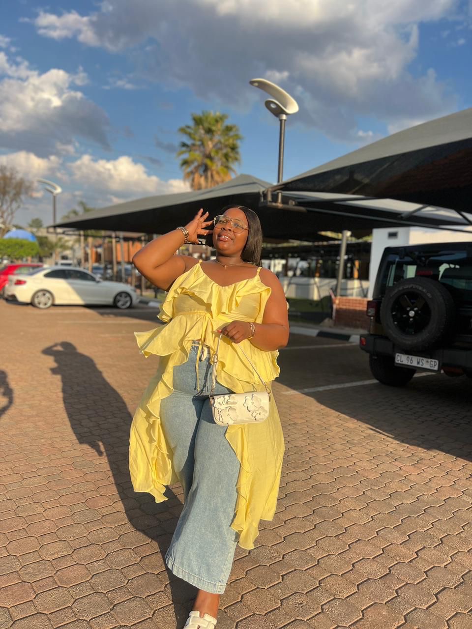 MOM H&M – Denims sa online store