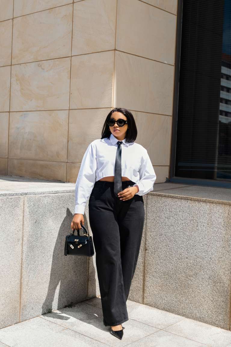 New Arrivals – Denims sa online store