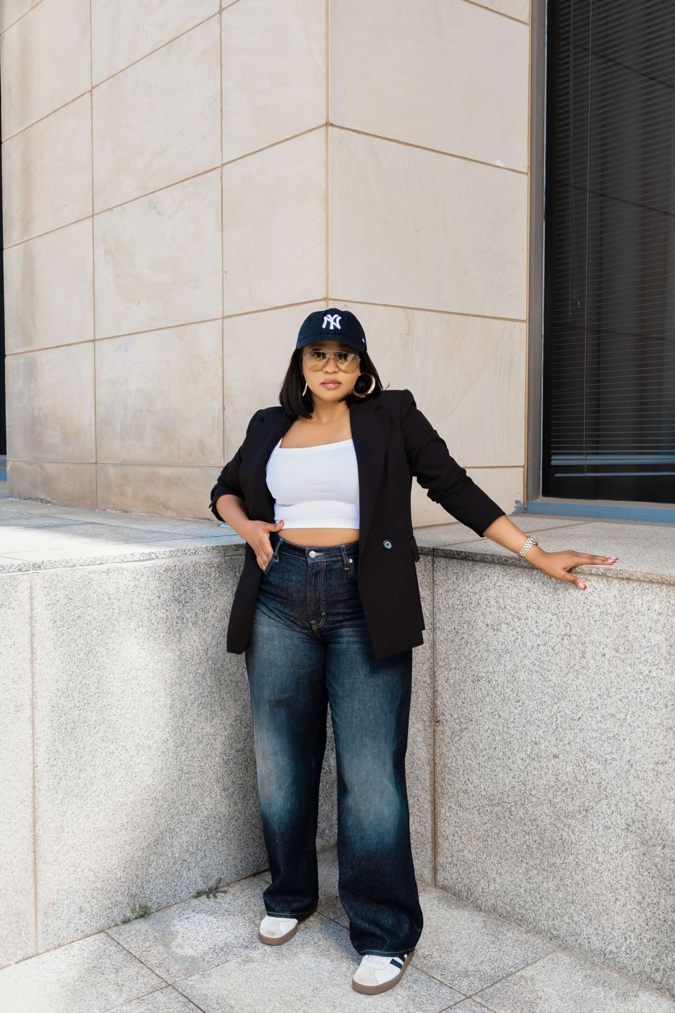 New Arrivals – Denims sa online store