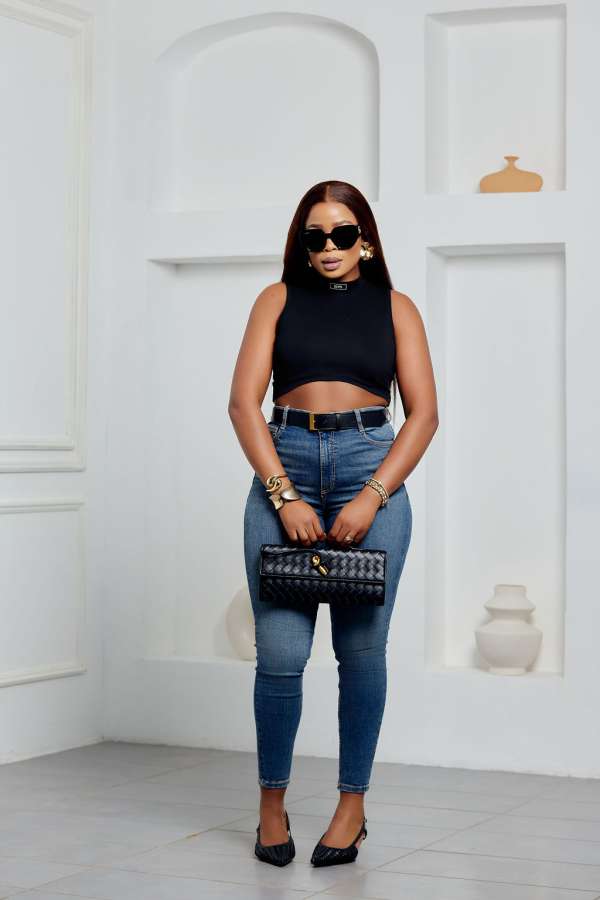 ZARA SKINNY – Denims sa online store