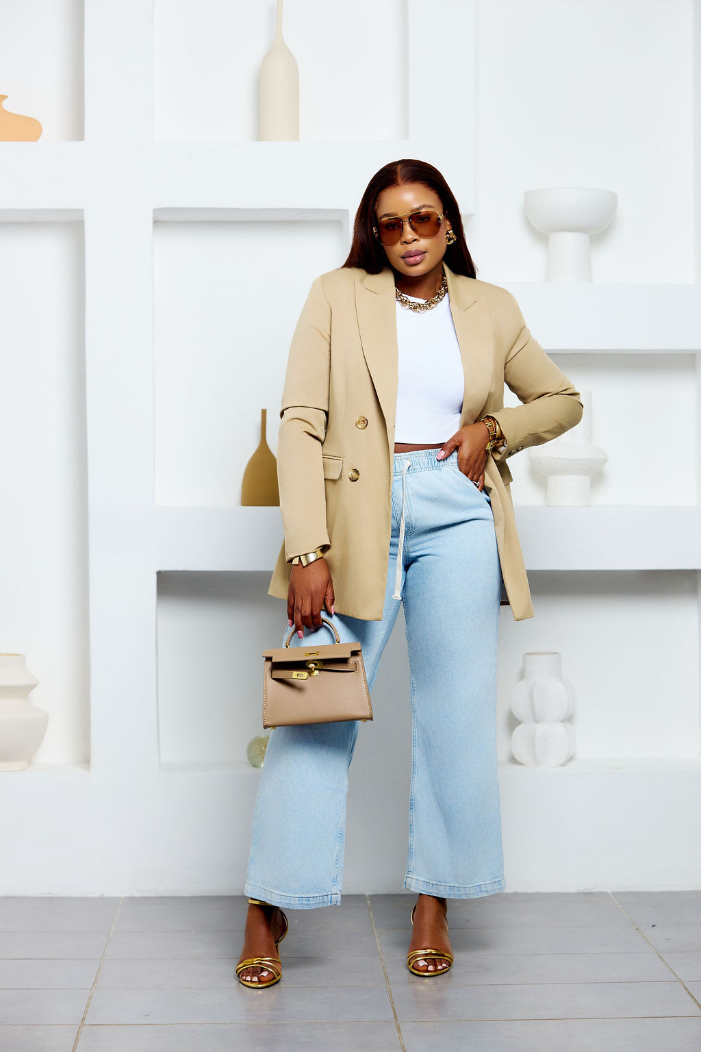 MOM DENIM – Denims sa online store