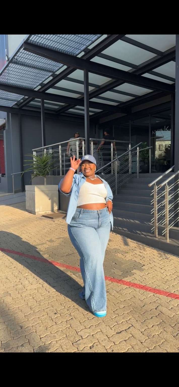 New Arrivals – Denims sa online store