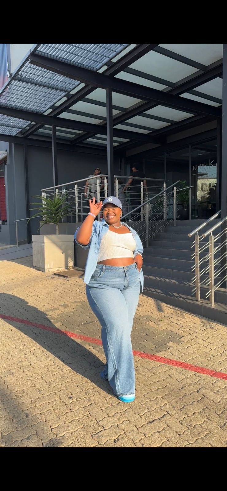 MOM H&M – Denims sa online store