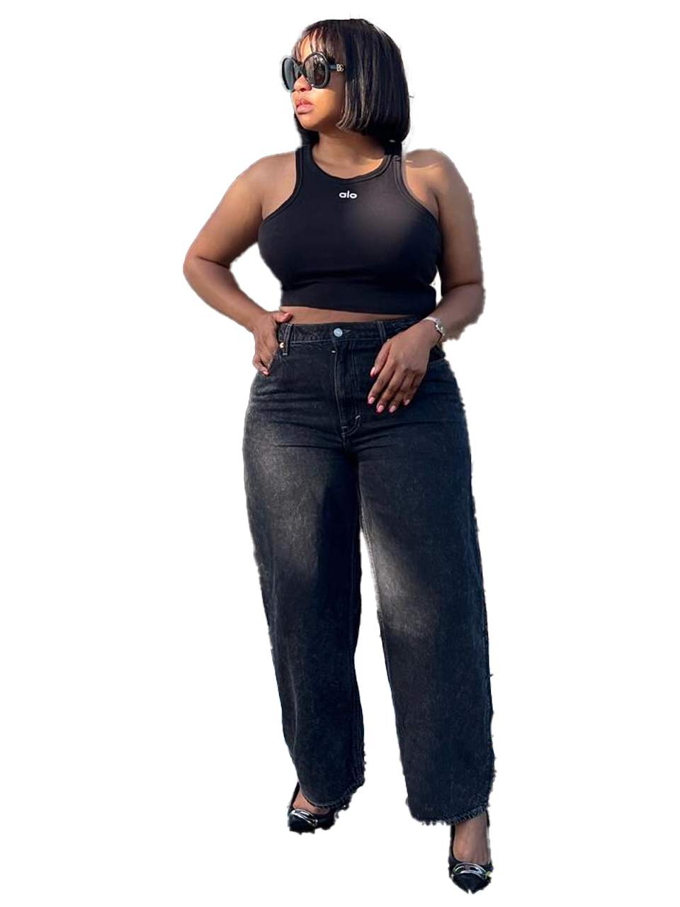 New Arrivals – Denims sa online store