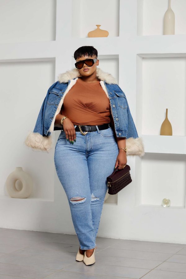 New Arrivals - Denims sa online store