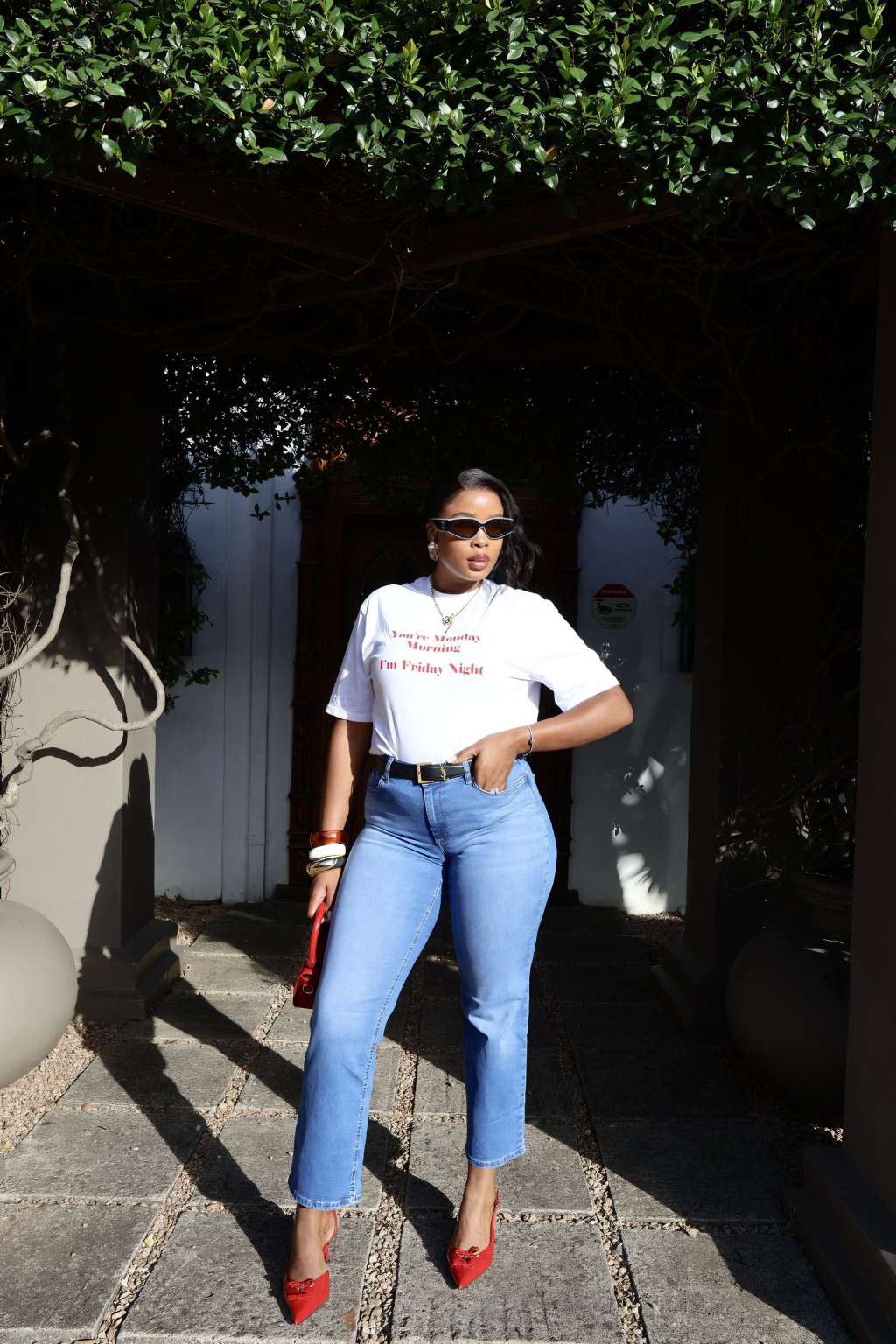 Products – Denims sa online store
