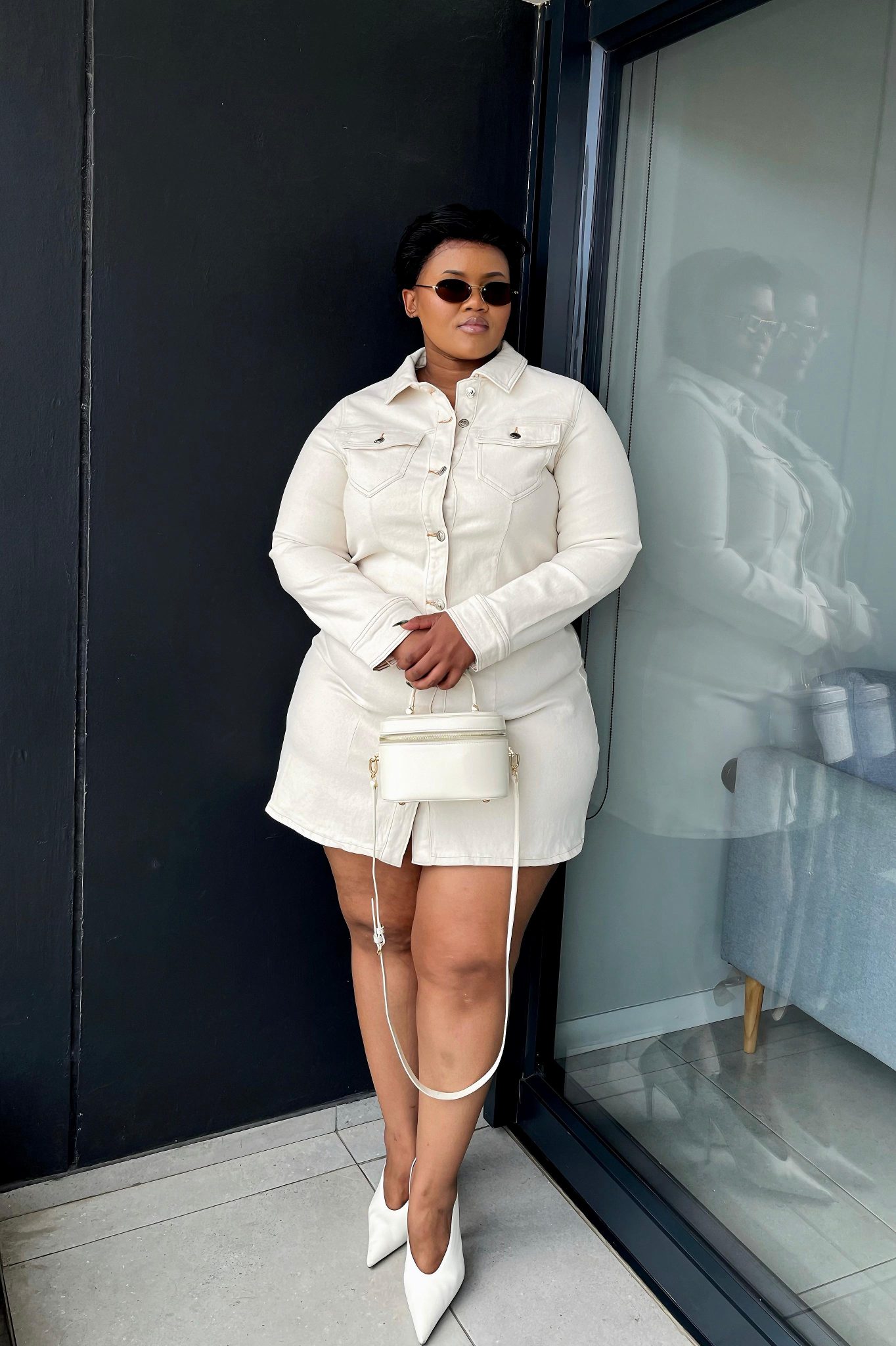 Products – Denims sa online store