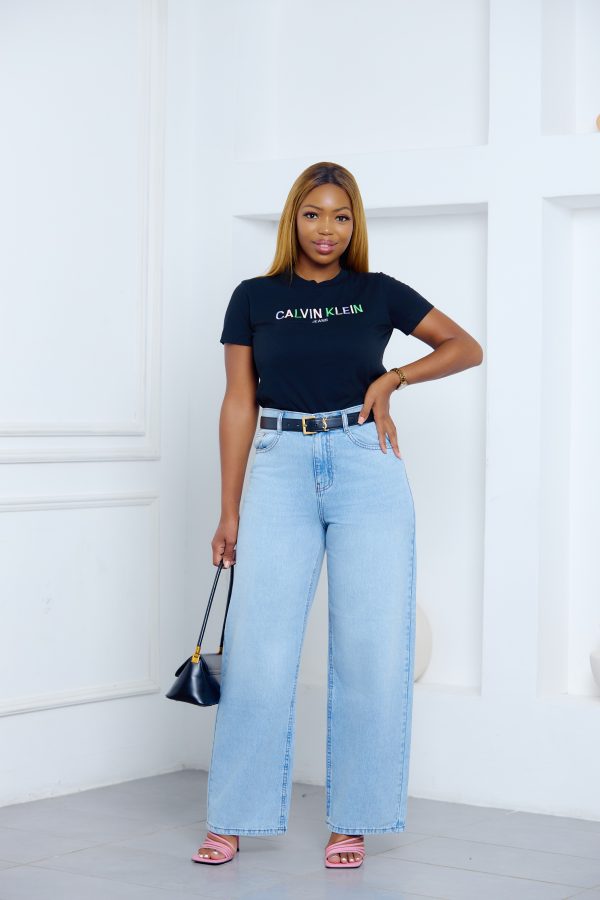 New Arrivals - Denims sa online store