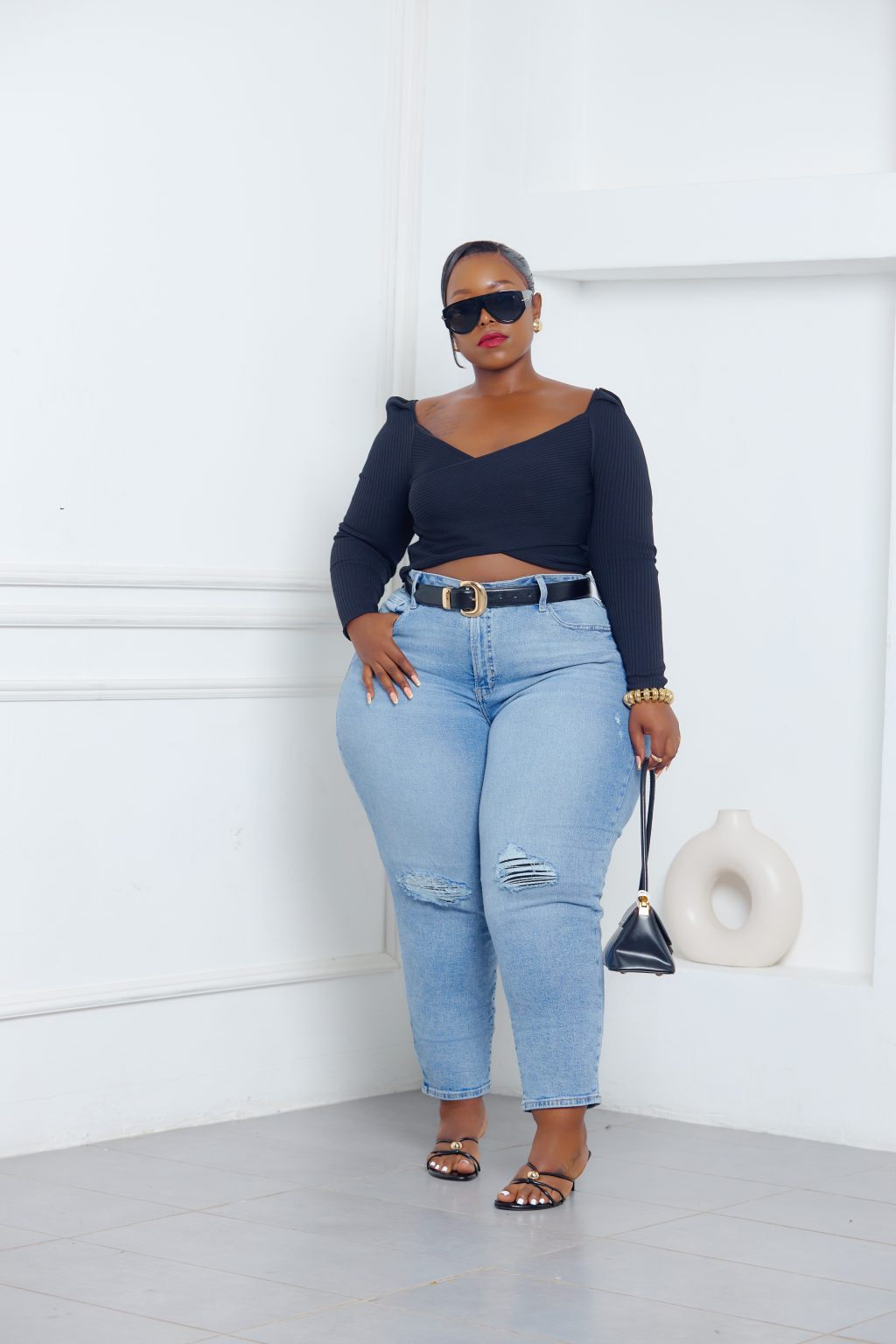 New Arrivals - Denims sa online store