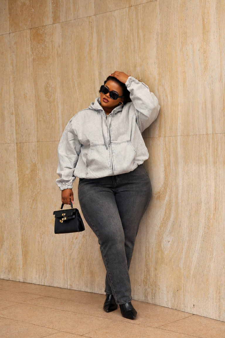 Denim SA Products | Shop Women’s Jeans & Fashion Online