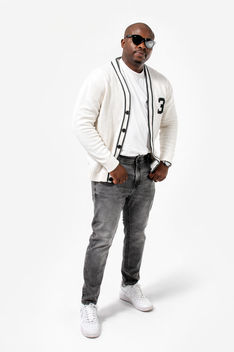 Denim SA Products | Shop Women’s Jeans & Fashion Online