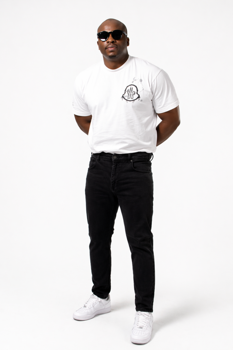 Denim SA Products | Shop Women’s Jeans & Fashion Online